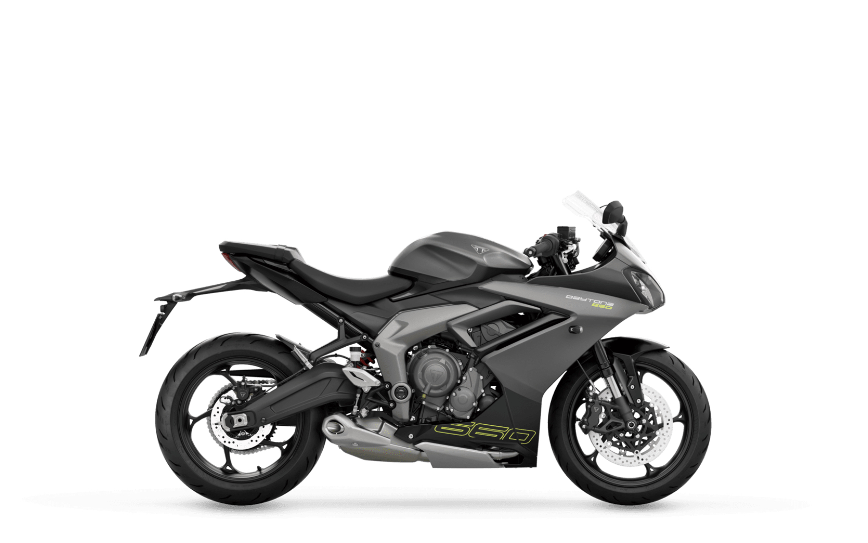 TRIUMPH SPEED 400 2025 | Triumph Motorcycles